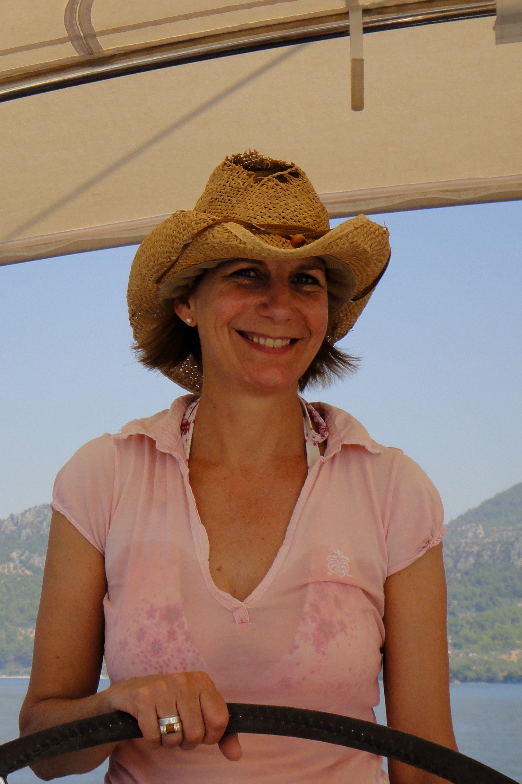 Round the Island Race Crew List 2015 | Blacknells At Sea